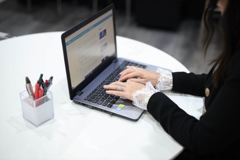 CUIL online: cómo consultar tu CUIL con DNI de forma rápida - Cuit ...